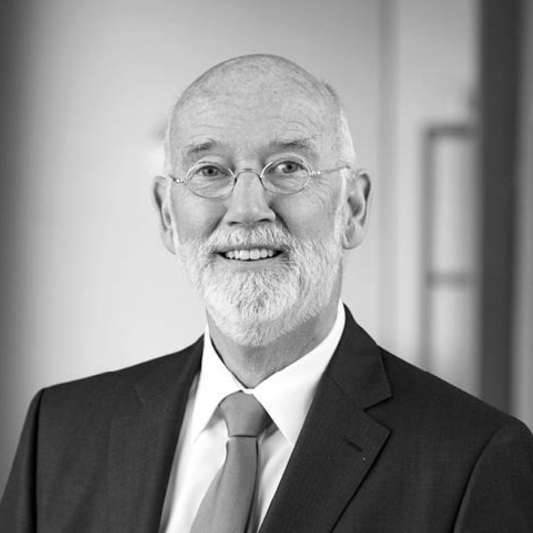 Cees Borsboom • Schieland Borsboom NVM Makelaars